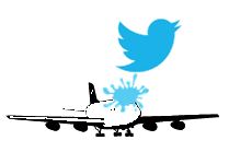 Angry Customers, Angry Tweets | Social Media Gives Customers A (Loud ...